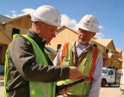 CartoPac Digital Pipeline Asset Management : American Innovations