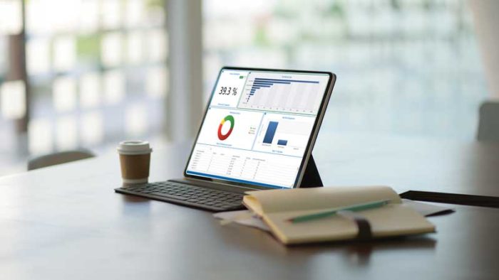 PCS Pipeline Compliance System Software : American Innovations