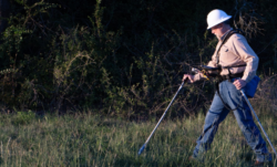 Allegro AX Field Data PC : American Innovations