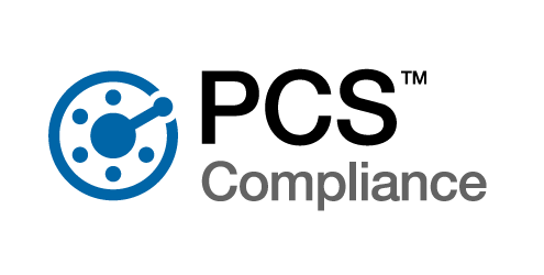 PCS End User Training : American Innovations