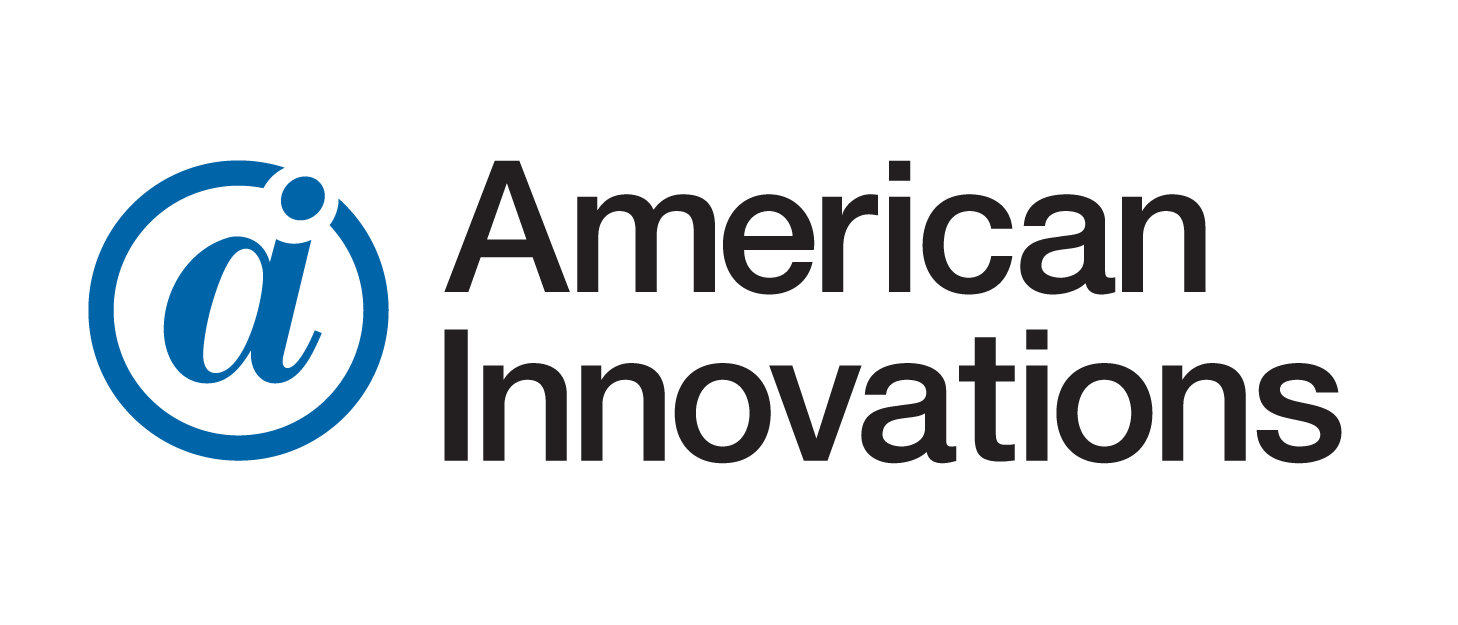 Bullhorn RM5 Remote Monitors : American Innovations