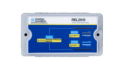 Bullhorn RM510 Remote Monitoring Unit : American Innovations