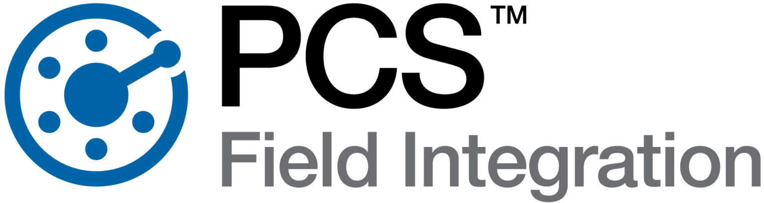 End of Life: Replacement Products : American Innovations