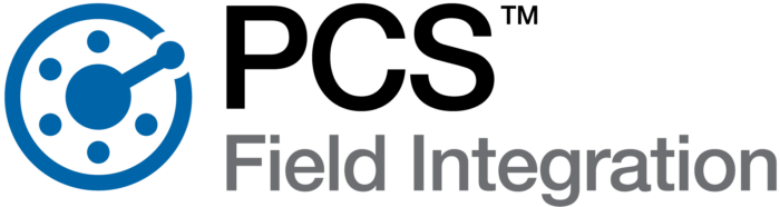 End of Life: Replacement Products : American Innovations