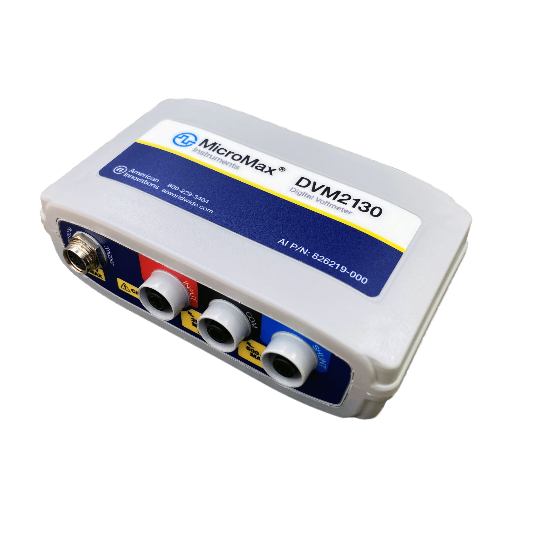 Mesa Rugged Tablet : American Innovations