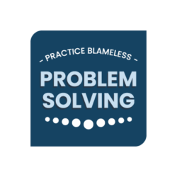 About Us : American Innovations